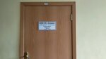 Олимп (Nagornaya ulitsa No:32), i̇nşaat firmaları  Izhevsk'ten