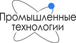 Промышленные технологии (Krasniy Avenue No:165, Novosibirsk), sanayi ekipmanları firmaları  Novosibirsk'ten