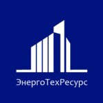 LLC Energo-Tech-Resource (Tetsevskaya ulitsa No:279), prefabrik binalar  Kazan'dan