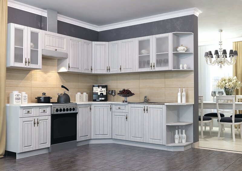 Özel mobilya yapımı Мебель Эконом, Şatura, foto