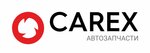 Carex Parts (Dzerzhinskogo Avenue No:211/3), otomobil yedek parçaları  Novorossiysk'ten