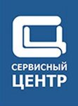 Service center - 3 (Bugulminskaya ulitsa No:23Ас8), otomobil yedek parçaları  Leninogorsk'tan