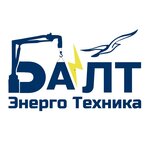 BaltEnergoTech (Lisichanskaya Street No:6), enerji ekipmanı firmaları  Saint‑Petersburg'dan