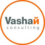 Vashaй Consulting (улица Рыбаков No:3/1), firma açılışı ve tasfiye işlemleri  Sevastopol'dan