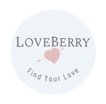 LoveBerry (Baizakov Street No:280), tanışma kulüpleri  Almatı'dan