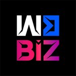 WeOrg. Biz Ltd (Maksima Gorkogo Street No:143), danışmanlık hizmetleri  Rostov‑na‑Donu'dan