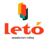 Leto-ceiling (ulitsa Omelkova No:20к1), tavan sistemleri  Anapa'dan