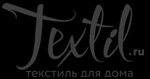 Textil.ru (shosse Entuziastov No:вл1Ас2, territoriya Zapadnaya Kommunalnaya Zona), ev tekstili mağazaları  Balaşiha'dan
