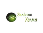 Zel Holmy (Vagonoremontnaya Street No:10А, Moscow), endüstriyel mineraller  Moskova'dan