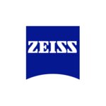 Zeiss (Tatischeva Street No:49А), medikal cihaz firmaları  Yekaterinburg'dan