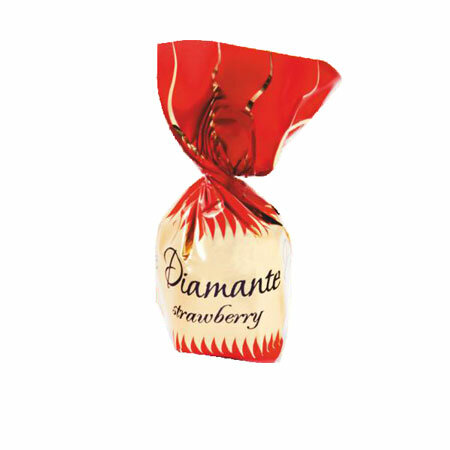 Alışveriş merkezleri Torgovy dom Brizg, Voljski, foto