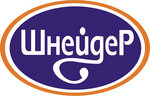 Kantstovary optom (Pobedy Avenue No:58Б), kırtasiyeler  Cherepovets'ten