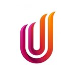 Unex (Tkatskaya Street No:5с16), hadde metal üretim ve satışı  Moskova'dan