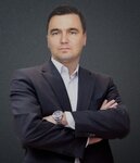 Адвокат по гражданским и уголовным делам (ulitsa Pugachyova No:19Б), avukatlar  Tuymazy'dan