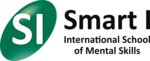 Smart-I Stupino (Kuybysheva Street No:59), çocuk gelişim merkezleri  Stupino'dan