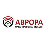 Avrora (Khimmashevskaya ulitsa No:9), güvenlik firmaları  Kurgan'dan