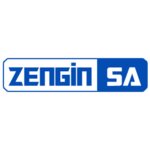 Zengin 5A (Barbaros Mah., Mimar Sinan Cad., No:150, Ataşehir, İstanbul), isıtma sistemleri ve ekipmanları  İstanbul'dan