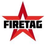 Firetag (Pokrovka Street No:9с1), lazer paintball  Moskova'dan