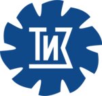 Npk Tomsky instrument (Sovetskaya Street No:1/2), sanayi kuruluşu  Tomsk'tan