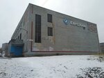 Detsko-Yunosheskaya Sportivnaya shkola (ulitsa Koshitsa No:6А), kurs  Kovdor'dan