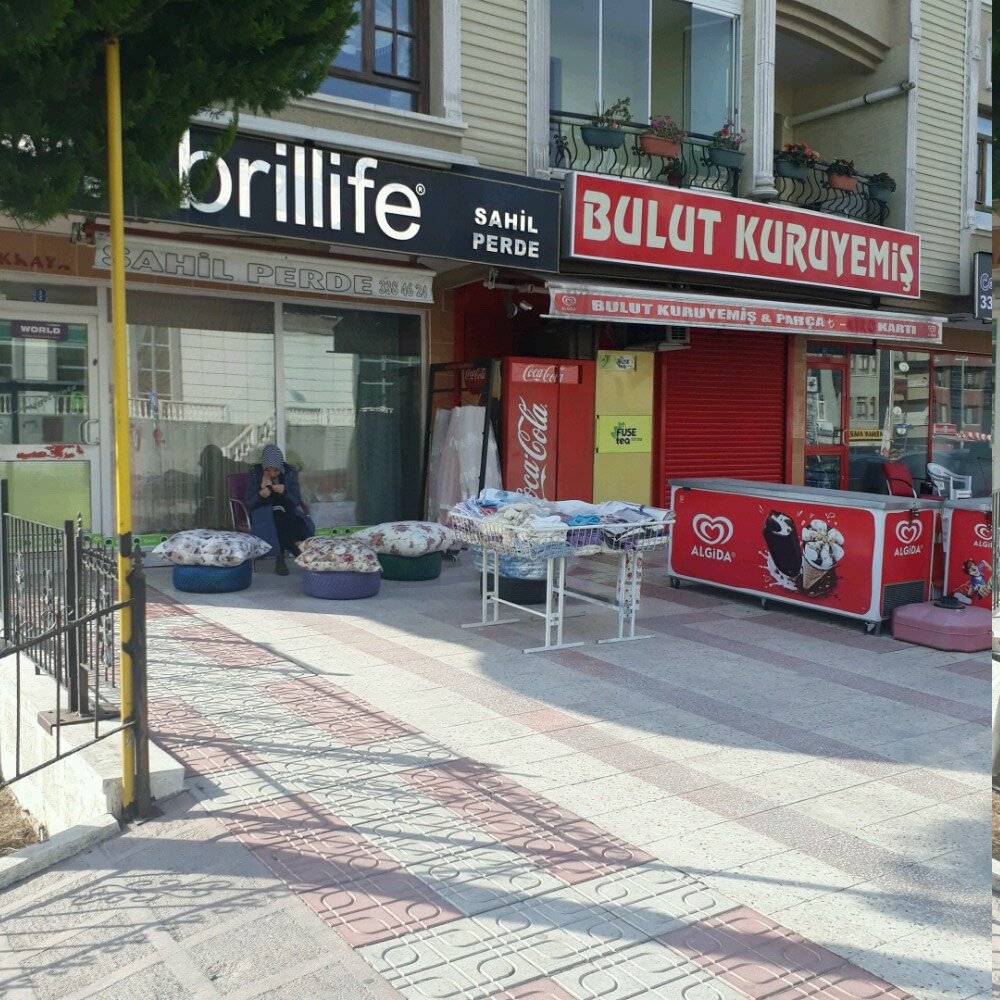 Spor etkinlikleri bilet gişeleri Passolig, Ankara, foto