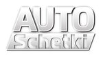 AutoSchetki.ru (Zheleznodorozhny proyezd No:1, Keramik Microdistrict), oto aksesuarları  Balaşiha'dan