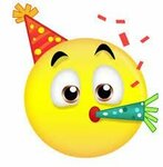 Ералаш (Ippodromnaya ulitsa No:10), havai fişek firmaları  Tambov'dan