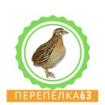 Перепелиная продукция (Stepnaya ulitsa No:1Б, selo Kurumoch), tarım ürünleri firmaları  Samarskaya oblastından