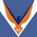 Meyf Security (Stavropolskaya Street No:336/6), güvenlik ve alarm sistemleri  Krasnodar'dan