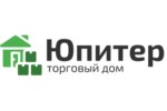 TD-Jupiter (Volgo-Donskoy Avenue No:4Ж), kereste üretim ve satış şirketleri  Saint‑Petersburg'dan