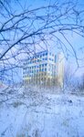 Proizvodstvennaya kompaniya Upack City (Domostroitelnaya Street No:1), paketleme malzemeleri firmaları  Saint‑Petersburg'dan
