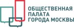 Public Chamber of Moscow City (Uspensky Lane No:14с2), devlet kurumları ve bakanlıklar  Moskova'dan
