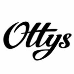 Ottys.ru (Nizhnyaya Krasnoselskaya Street No:40/12к1), şapka satan mağazalar  Moskova'dan