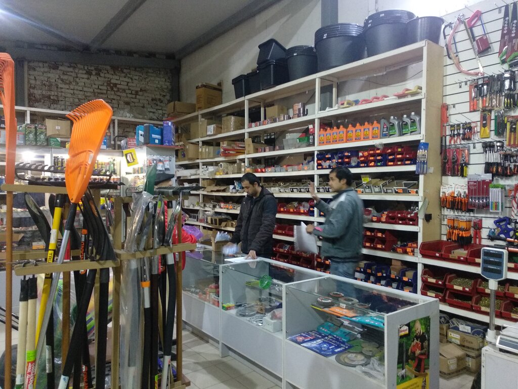 Ev temizlik ürünleri Хозтовары, Moskova ve Moskovskaya oblastı, foto