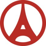 AvtoFrancia61 (ulitsa Aviatorov No:1А, Aksay), çıkma yedek parça  Aksay'dan