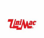 Unimac (Bolshoy Tishinsky Lane No:38с2), yıkama ve kuru temizleme ekipmanları  Moskova'dan