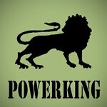 Powerking (Okeanskiy Avenue No:123В), kamp malzemeleri  Vladivostok'tan