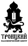 Excursion center Troitskiy (Kreml Street No:7), kamp malzemeleri  Pskov'dan