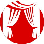 New curtains (Narvskaya Street No:112), perde ve korniş üreticileri  Kaliningrad'dan