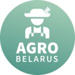 Agrobelarus (Akademika Karskaga Street No:5, Minsk), toptan sebze ve meyve satışı  Minskaya oblastından