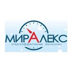 Miraleks (Bibirevskaya Street No:2к1), sayaçlar ve ölçüm cihazları  Moskova'dan