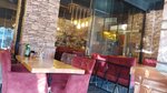Cafe Sharp (İstanbul, Bağcılar, Birlik Cad., 132), kafe  İstanbul'dan