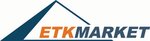 Etkmarket (ulitsa Tukhachevskogo No:50/5), pompa ve pompalama ekipmanları firmaları  Kemerovo'dan