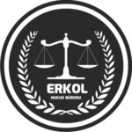 Erkol Hukuk Burosu (Aksaray, Aksaray Merkez , Taşpazar Mah., Ebulfeyz Elçibey Cad., 54), hukuk büroları  Aksaray'dan