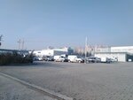 Tan Oto Otopark (Çamlıca Mah., 145. Cad., No 11  Yenimahalle, Ankara), otopark alanı  Ankara'dan