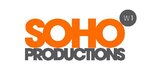 Soho Productions (İstanbul, Büyükçekmece, Pınartepe Mah., Metal Sok., 2A), ses ve ışıklandırma ekipmanları firmaları  İstanbul'dan