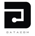 DataCom (Sebastia Street No:14/3), yazılım firmaları  Erivan'dan