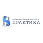 SP Praktika LLC (1st Veshnyakovsky Drive No:7, Moscow), asansörler, asansör ekipmanları  Moskova'dan
