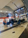 Carmen Tatlıcılık (Büyükdere Cad., No:22A, İstanbul), pastacılık üretimi  İstanbul'dan