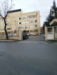 Emil Dış Ticaret (Yenibosna Merkez Mah., Kavak Sok., No:28/B, Bahçelievler, İstanbul), i̇thalat-ihracat firmaları  İstanbul'dan